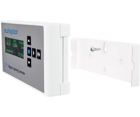 Autopilot Px1 Digital Lighting Controller Hydro Giant