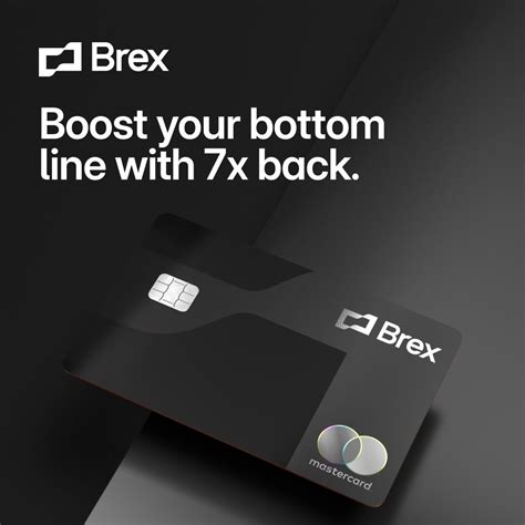 Brex On Linkedin Corporate Credit Cards For Startups And Growing