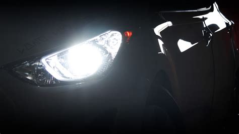 How To Properly Align Headlights Race Sport® Nation Blog