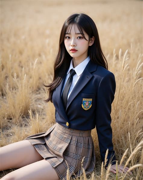 Gearbox Ai그림 Ai걸 Ai사진 Aiガール Aiグラビア Aiphoto Aigravure Aiart Instagram