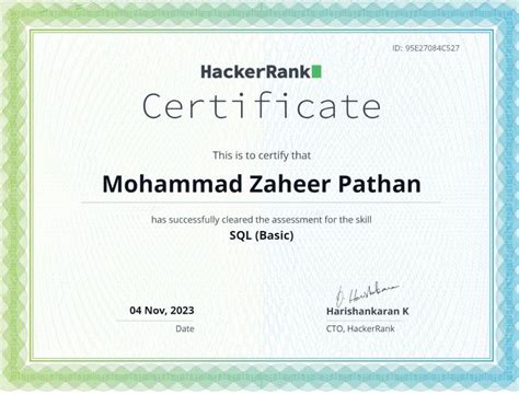 Dataanalytics Dataanalyst Sqlqueries Mssqlserver Muhammad Zaheer