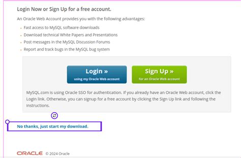 How To Create A Mysql Admin User Super User