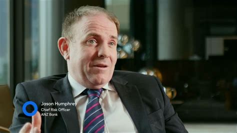 Calculus Analytics On Linkedin Calculusanalytics Predictiveanalytics