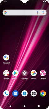 T Mobile Revvl G Specifications T Mobile Support