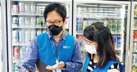 혁신 스타트업 발굴 나선 Gs 벤처투자 속도 낸다