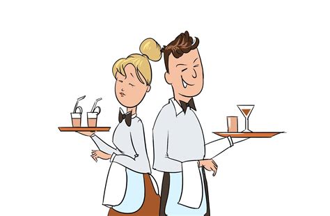 МУИС ийн Оюутан төгсөгчийн хэлтэс Хичээлийн бус цагаар ажиллах Зөөгч ажилд авна Үндсэн