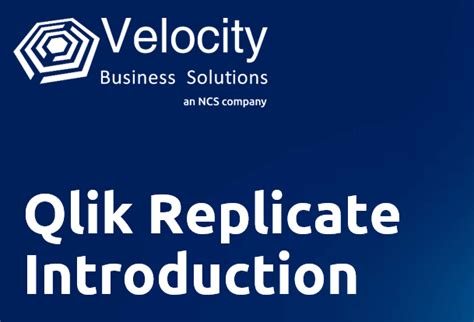 Solved Replicate Datatable From Oracle To Ms Sql Both Real Time And Schedule Method Are