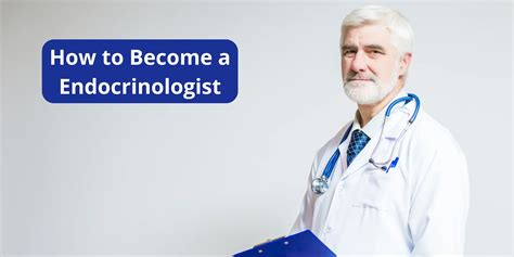 How To Become A Pediatrician 2025 Dmhca