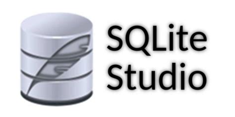 Sqlite可视化管理工具：sqlite Expert Professional概览 Csdn博客