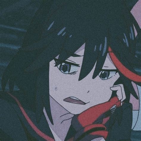 Create Meme Kill La Kill Pictures Meme