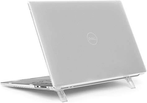 Mcover Hard Shell Case Compatible With Dell Xps Precision