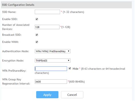 Networking Sharing Printer Over Wi Fi Super User
