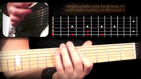 What Is Drop C Tuning For Bass Guitar At Guillermo Odea Blog