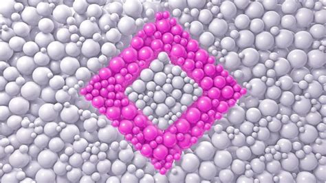 Cinema 4d Tutorial Intro To Rigid Body Dynamics Cinema 4d Tutorial