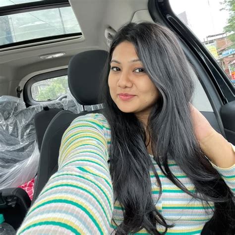 P O O J A D A S Poojadas On Threads