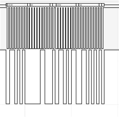 TMAG5273 Reading Register Not Working Sensors Forum Sensors TI E2E Support Forums