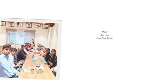 [video] Maitri Patel Posted On Linkedin