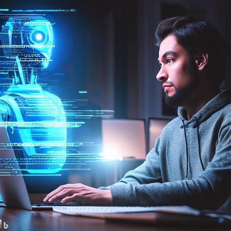 John Schibelli On Linkedin Lets Talk Ai