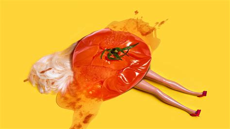 Opinion Does Barbie Deserve All The Hype The New York Times