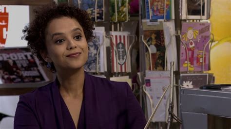 ‘binnelanders Se Carla Classen ‘dankbaar Geseënd Maroela Media