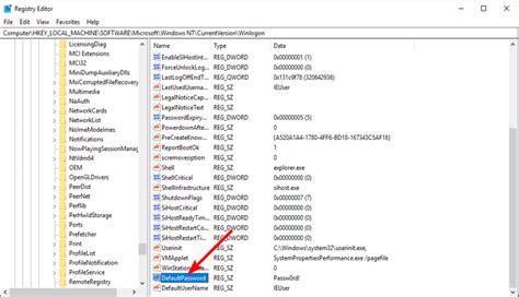 How To Find And View Saved Passwords On Windows 11