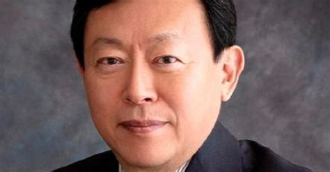 롯데 구단주 신동빈 회장 지바롯데 구단주 취임 예정