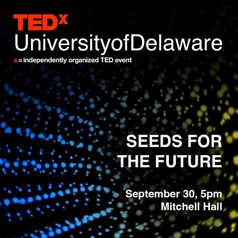 University Of Delaware On Linkedin Udel