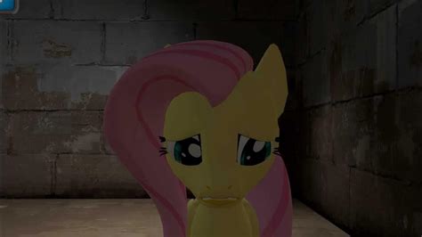 Flutterlicious Sfm Youtube