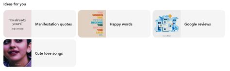 How Does The Pinterest Algorithm Work In 2026