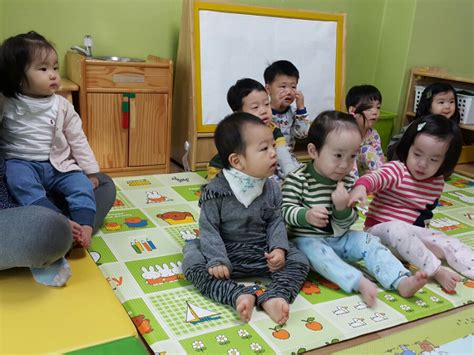 언어 통을 굴려서 그림책을 봐요 네이버 블로그