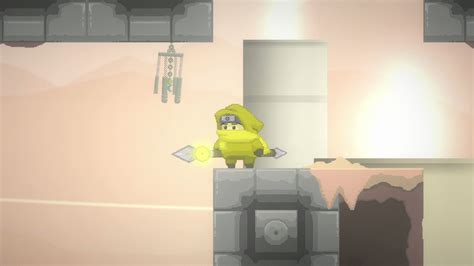 Neat Games Neatgames Twitter