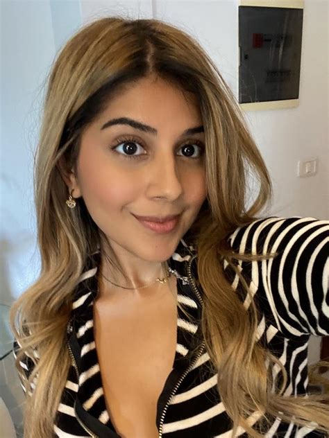 Bita Jalalian 25 New College West