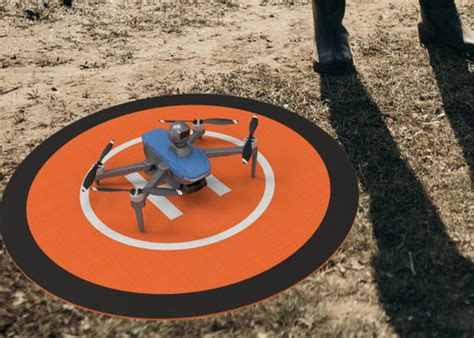 Obstacle Avoidance Aerial Survey Drone With Lidar For Police Application