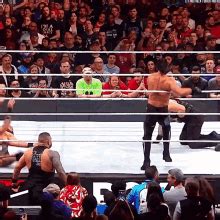 Amerikaanse Geschiedenis X Curb Stomp  Curb Stomp  Conseguir