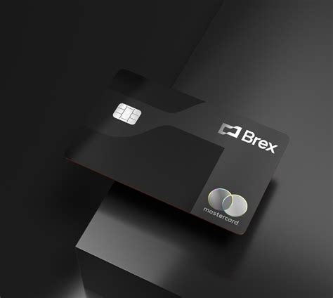 Indirect Procurement Examples Best Practices And Challenges Brex