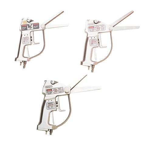 Poultry Processing Rc Rwanda