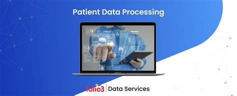 Etl Data Transformation Types Uses And How It Works