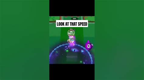 Look At That Speed Guys Youtube