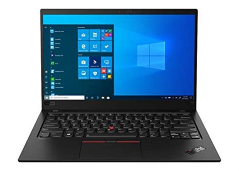 9 Best Laptops To Work From Home 2023 The Ultimate Guide — Andrew