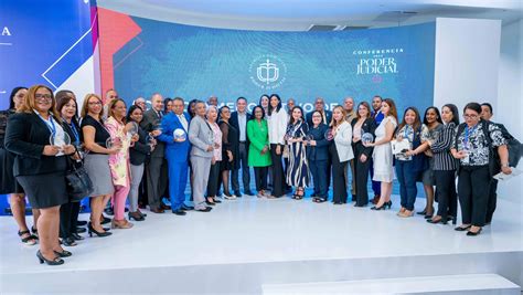 Una De Sus Funciones De Judicial Poder Judicial