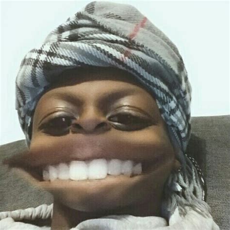 Michael Headley Youtube