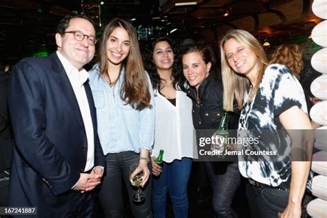 111 Allison Barber Photos And High Res Pictures Getty Images