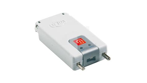 Moduł Wi Fi Cx02 Lovato Tim Sa