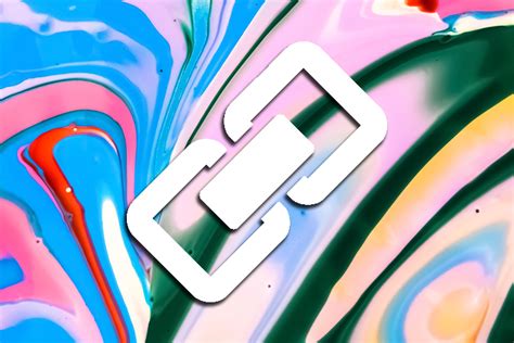 Top 5 Decentralized App Development Frameworks LogRocket Blog