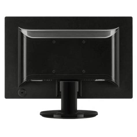 Hp Inch Hdmi Monitor At Rs Haldwani Id