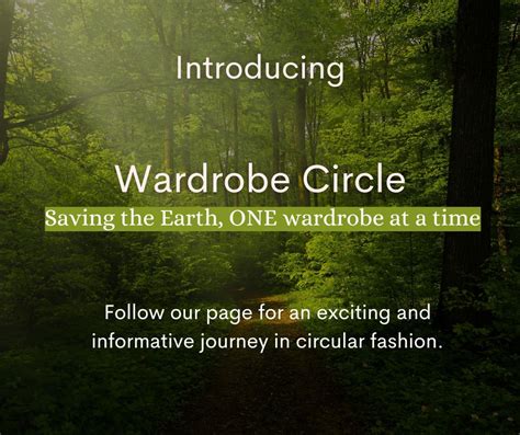 Hema Ramakrishnan Posted On Linkedin