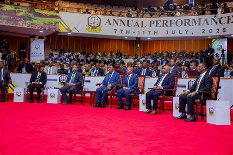 Tra Skills Development Levy Sdl