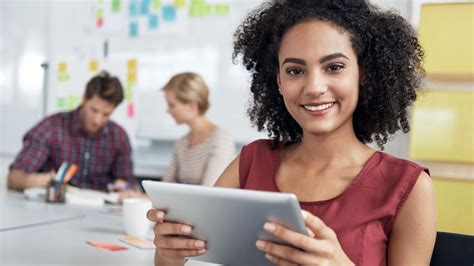 Best Ai Tools For Business Streamlining Operations And Enhancing Productivity