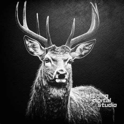 Laser Engraving Files Slate Etsy