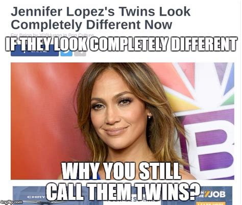 Jennifer Lopez Memes And S Imgflip